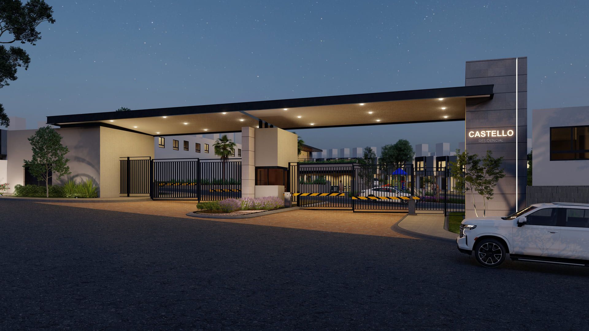 Ruba: una historia de 44 años de esfuerzo y crecimiento con ya más de ...