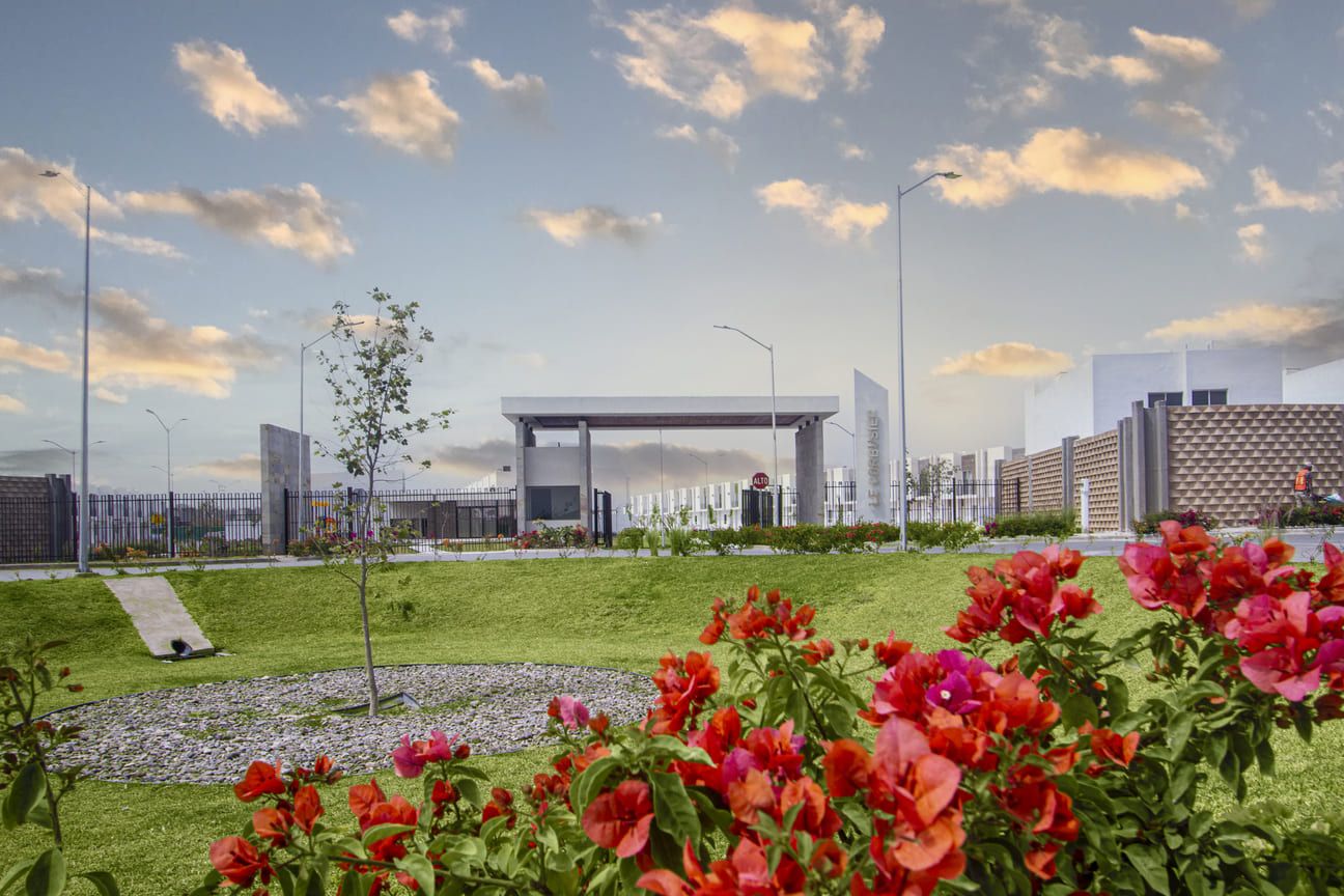 En este 2024, Ruba celebra 20 años consecutivos como uno de “Los ...