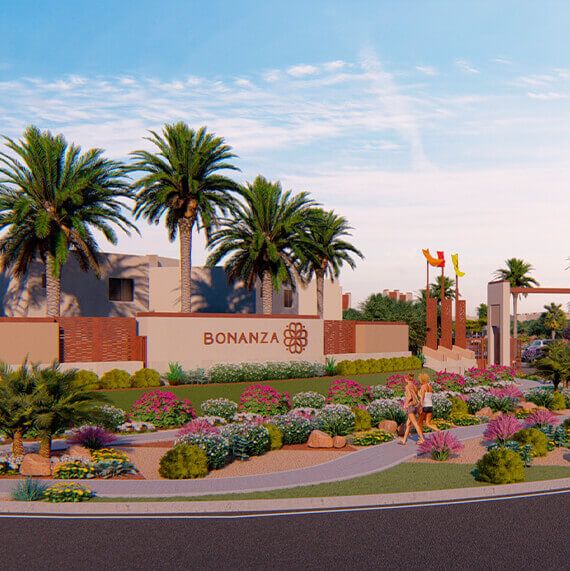 Ruba Llegaste a Casa | Bonanza Residencial | Casas en Venta al Sur de ...